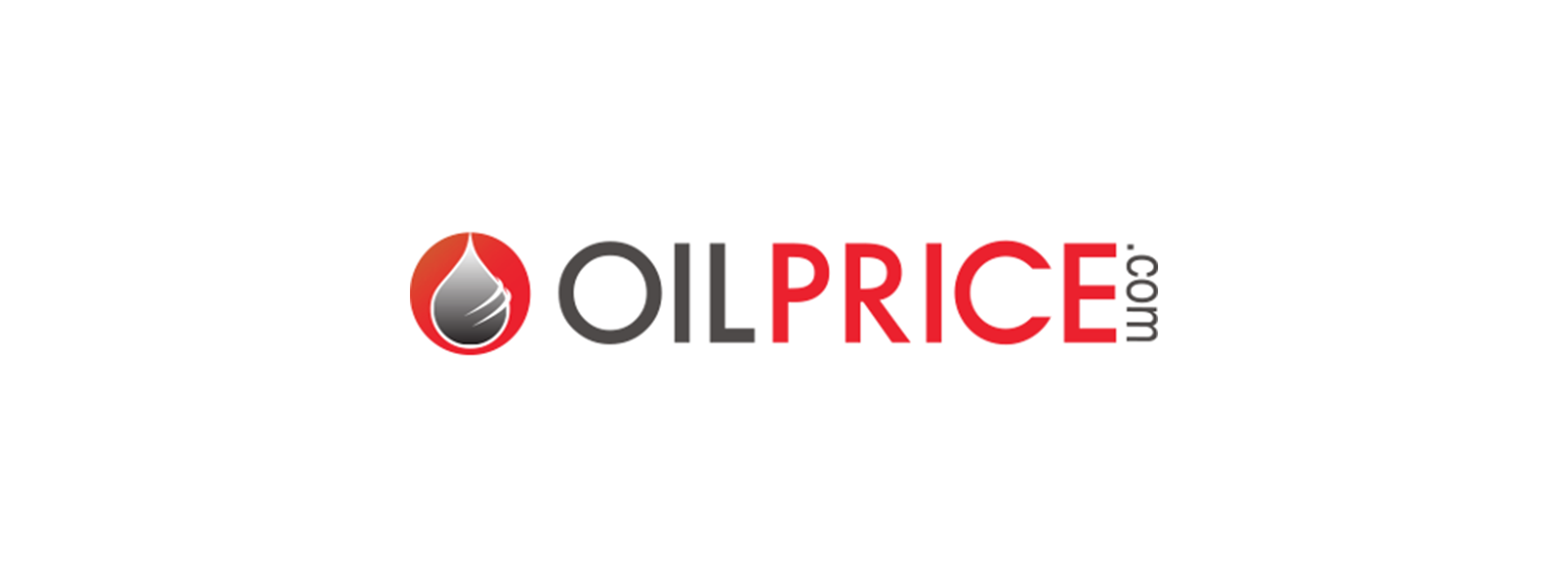 Oilprice.com – Is Clean Gas Worth The Premium? - MiQ