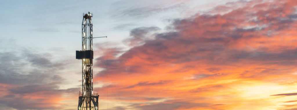 Northeast Natural Energy Seeks Certification under MiQ and EO100 ...