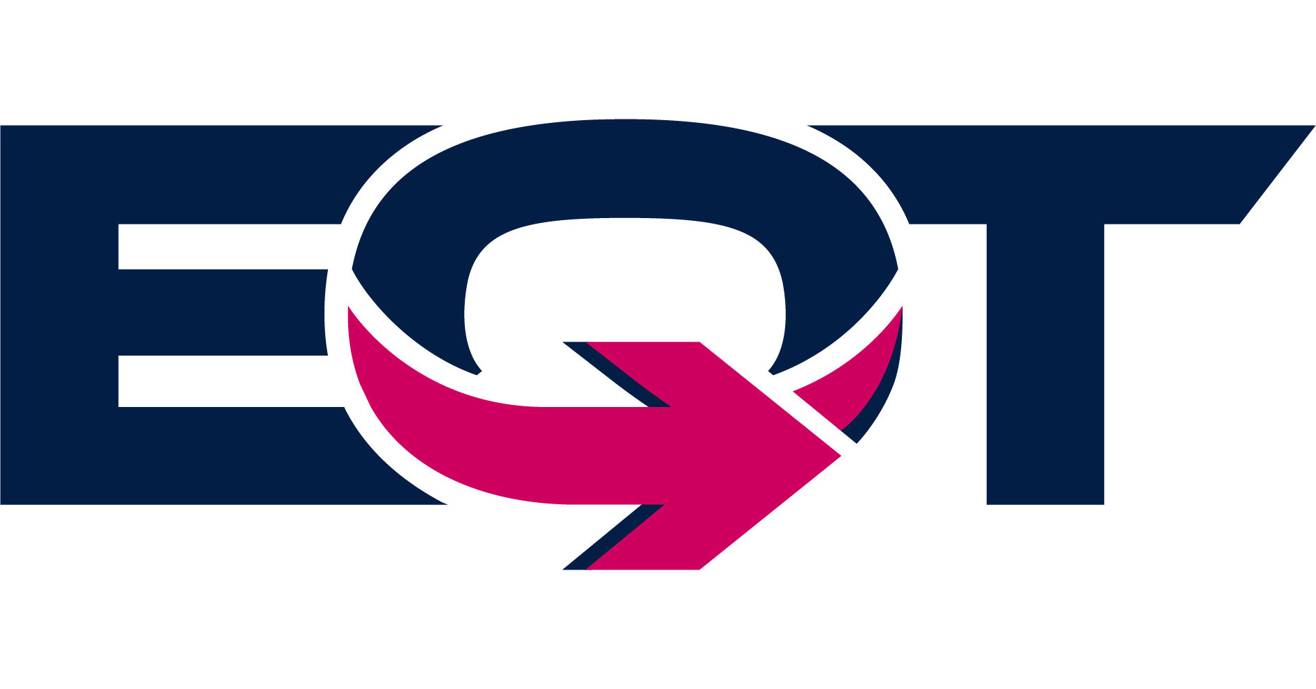 EQT Obtains Equitable Origin and MiQ Certifications of a Majority of its Natural Gas - MiQ