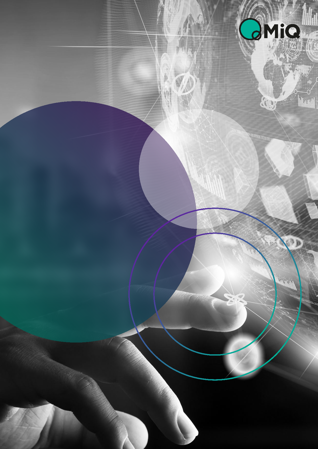 Documents Archive - MiQ