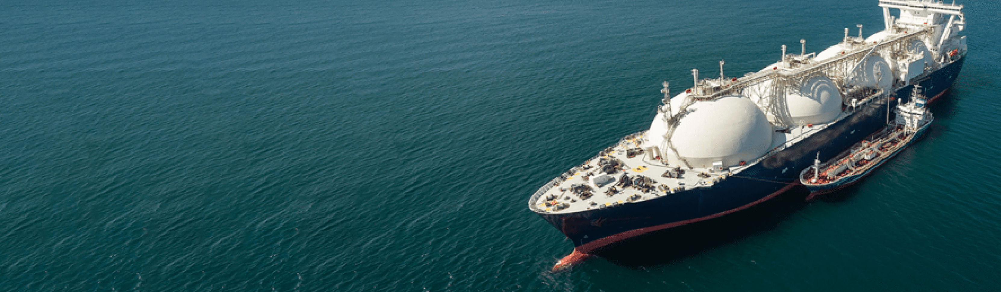 Overview of the MiQ Digital Registry - MiQ