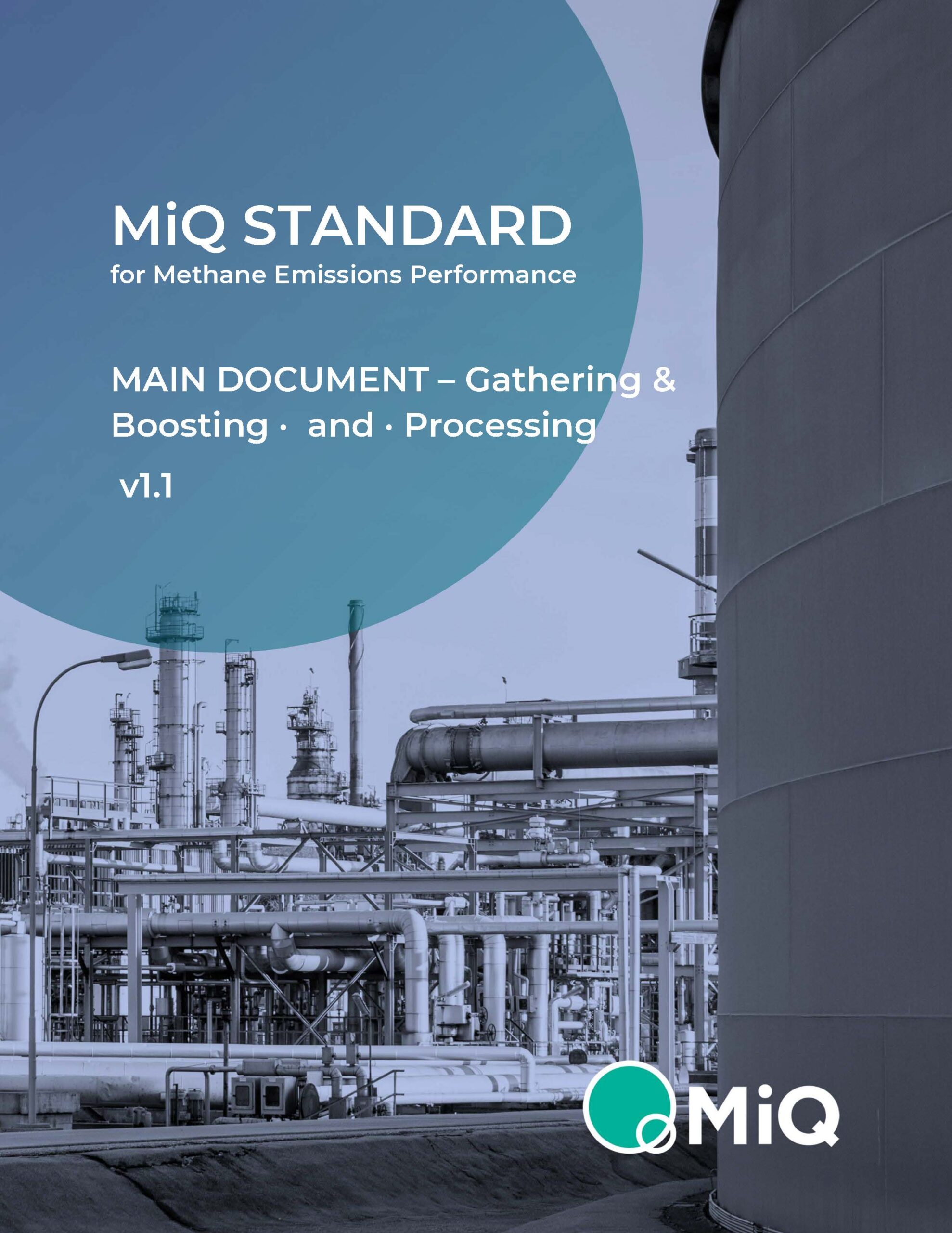 Documents - MiQ