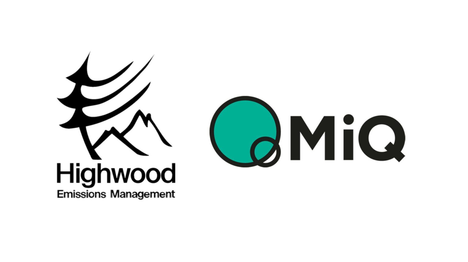 MiQ-Highwood Index Reveals Up-to-Date, Measurement-Informed Estimate of ...