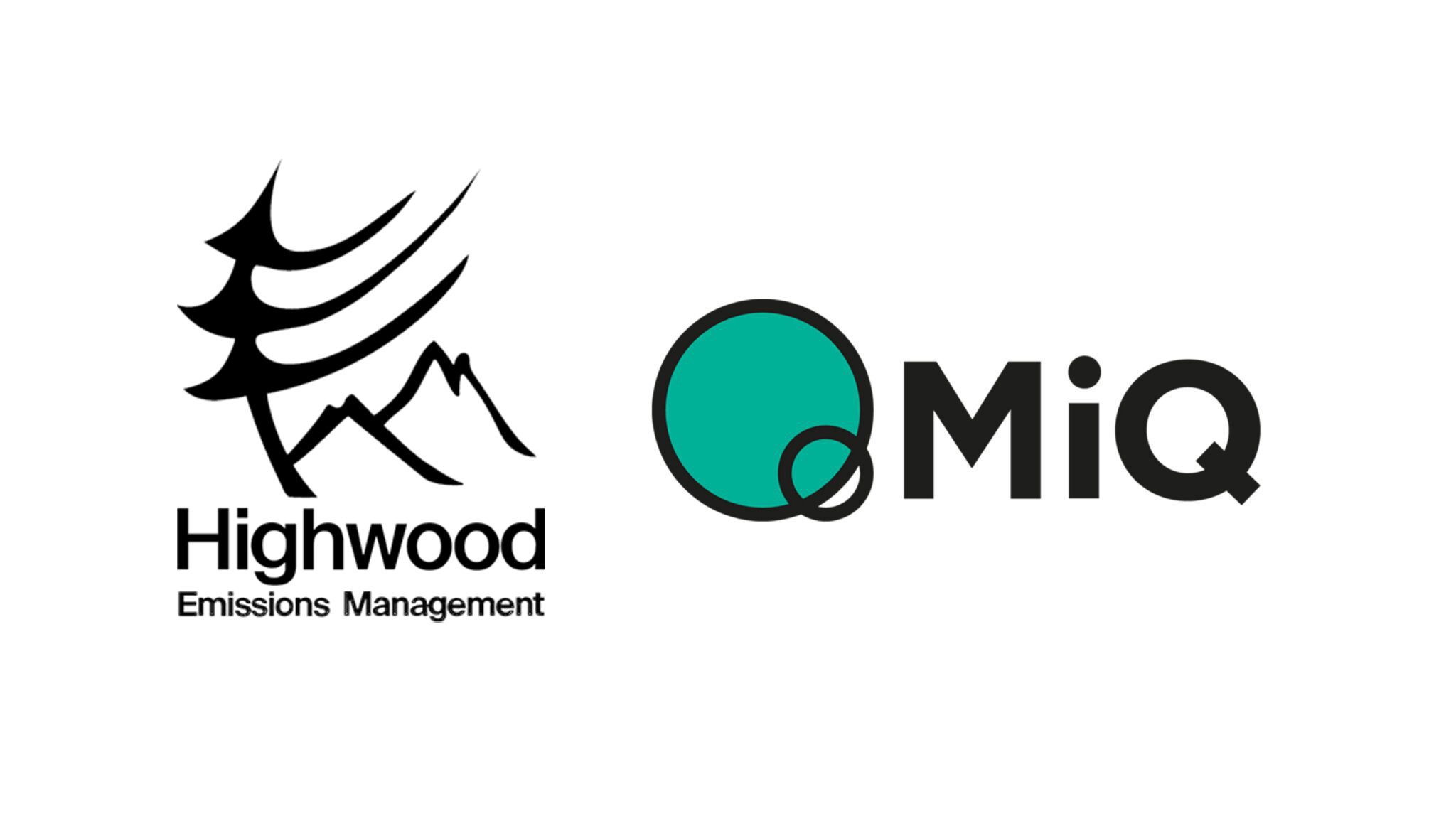 MiQ-Highwood Index Reveals Up-to-Date, Measurement-Informed Estimate of ...