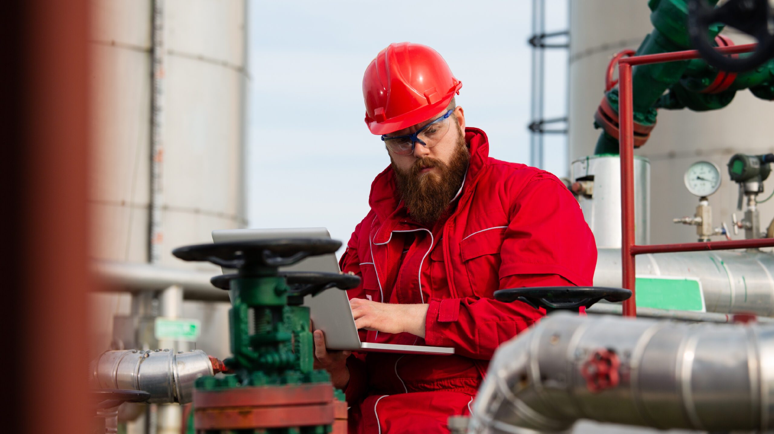 Are the EPA’s proposed revisions to Subpart W justified? - MiQ