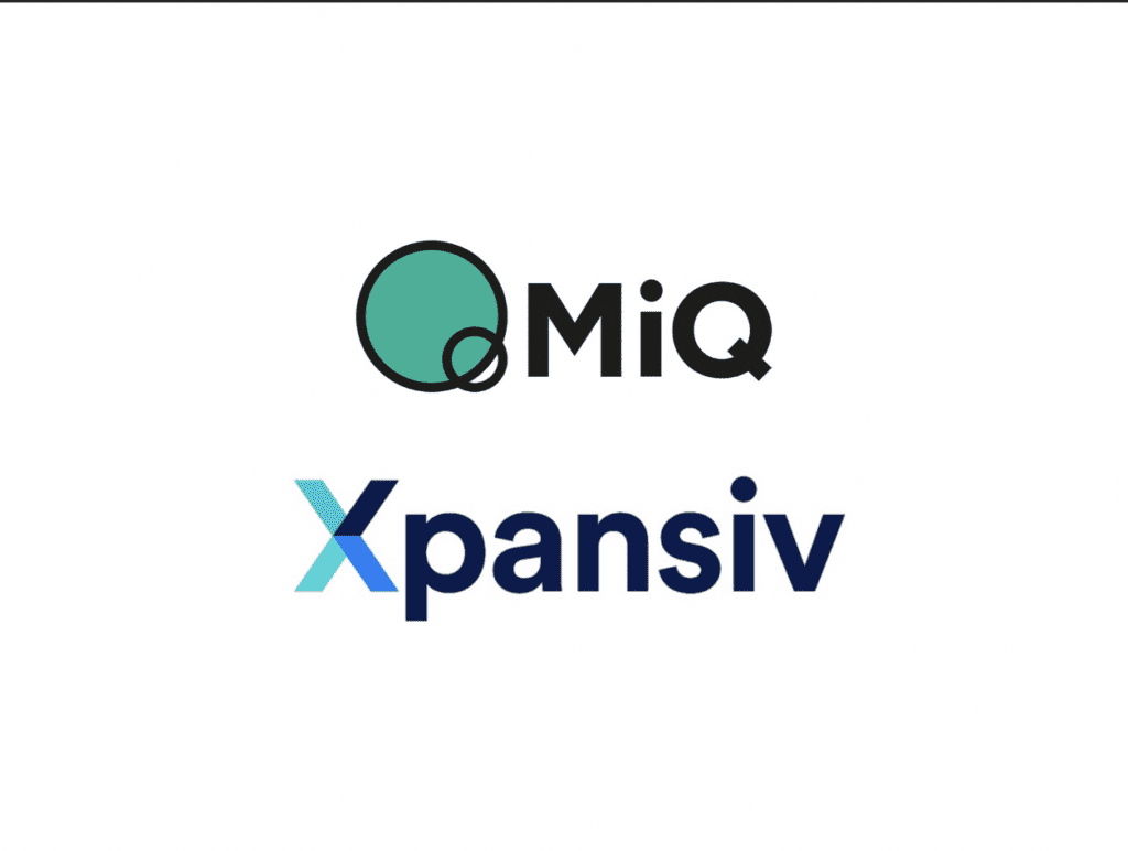 MiQ Certificates to be launched on Xpansiv’s CBL Global Spot Exchange - MiQ